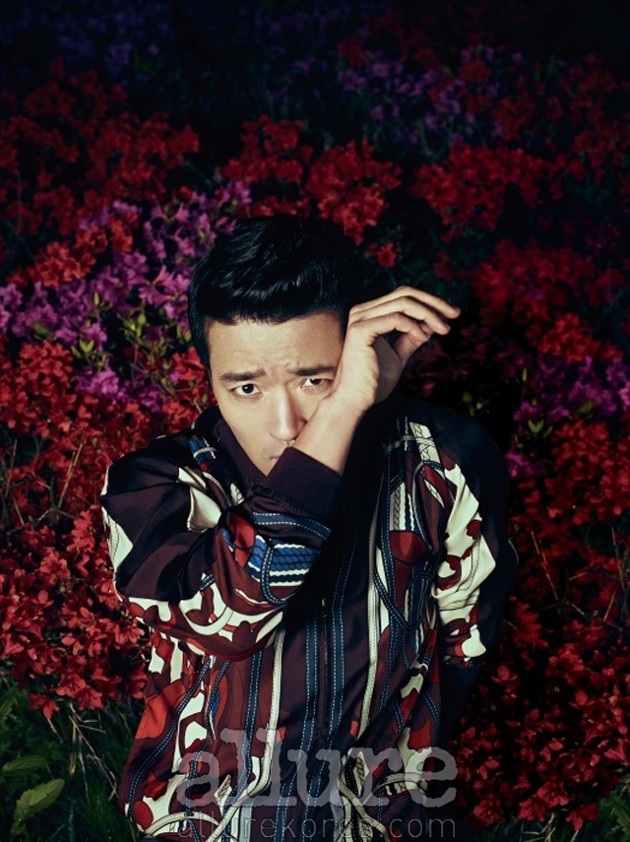 Bae Soo Bin: Berita, Foto, Video, Lirik Lagu, Profil & Bio | Halaman ...