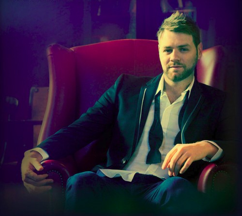 Brian McFadden: Berita, Foto, Video, Lirik Lagu, Profil & Bio | Halaman ...