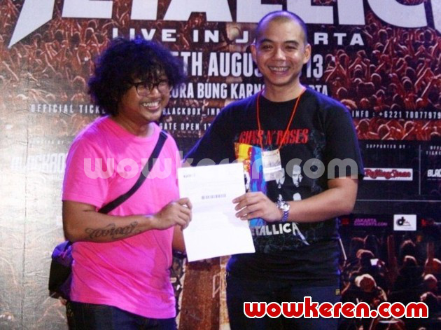 Arie Dagienkz: Berita, Foto, Video, Lirik Lagu, Profil & Bio | Halaman ...