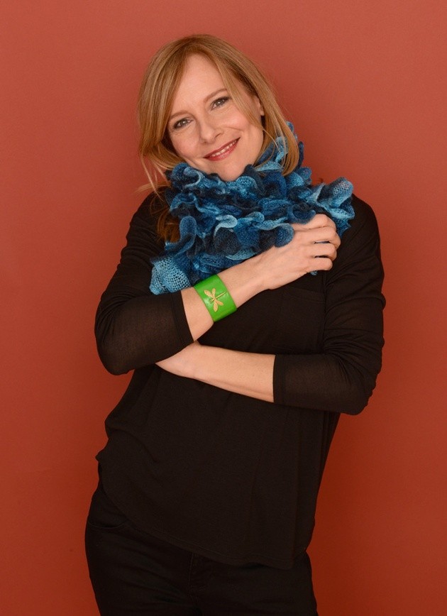 Amy Ryan: Berita, Foto, Video, Lirik Lagu, Profil & Bio | Halaman Utama ...