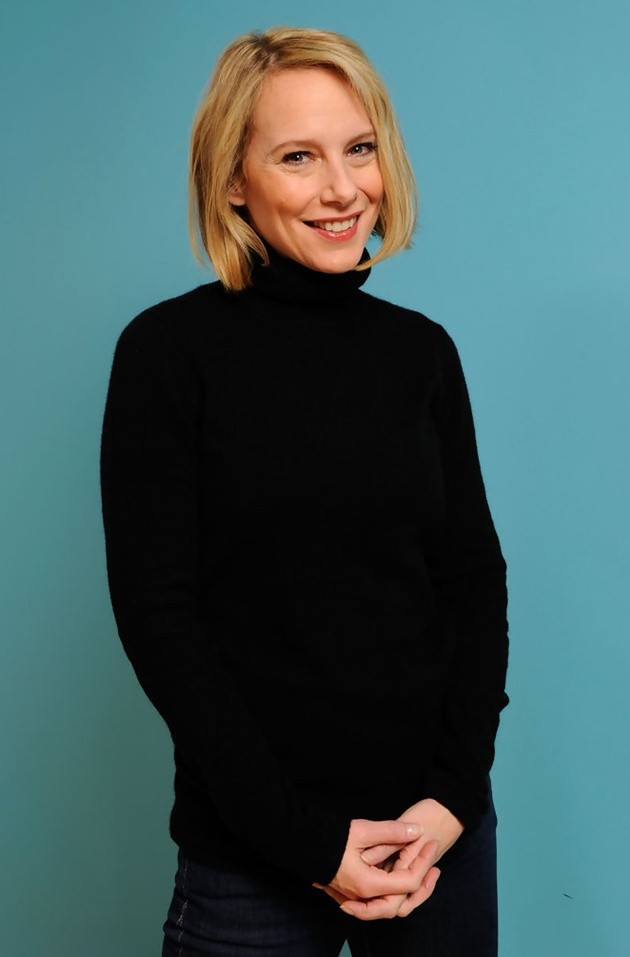 Amy Ryan: Berita, Foto, Video, Lirik Lagu, Profil & Bio | Halaman Utama ...