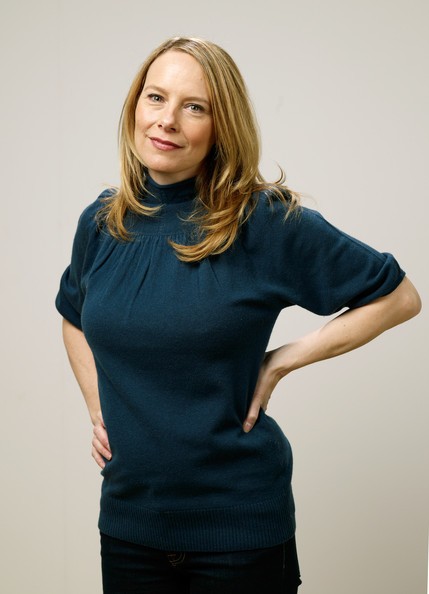 Amy Ryan: Berita, Foto, Video, Lirik Lagu, Profil & Bio | Halaman Utama ...