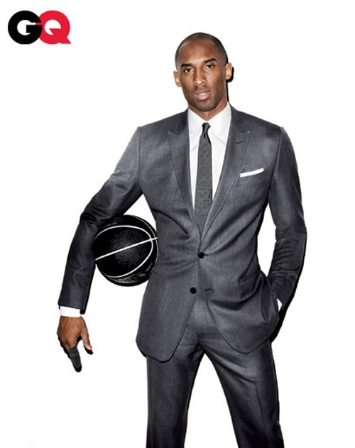 Kobe Bryant: Berita, Foto, Video, Lirik Lagu, Profil & Bio | Halaman ...