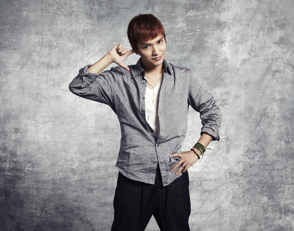 Simon D: Berita, Foto, Video, Lirik Lagu, Profil & Bio | Halaman Utama ...