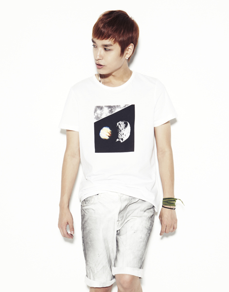 Simon D: Berita, Foto, Video, Lirik Lagu, Profil & Bio | Halaman Utama ...