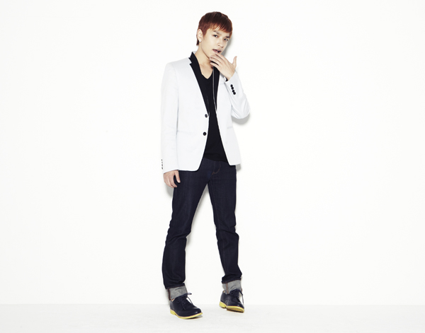 Simon D: Berita, Foto, Video, Lirik Lagu, Profil & Bio | Halaman Utama ...