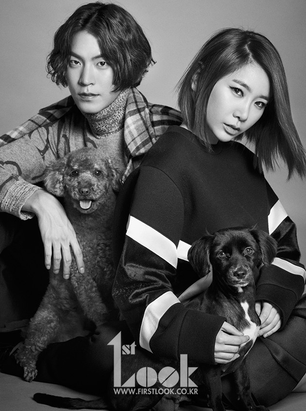 Jea: Berita, Foto, Video, Lirik Lagu, Profil & Bio | Halaman Utama Jea ...