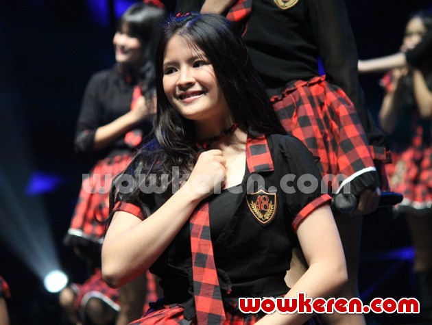 Sonya: Berita, Foto, Video, Lirik Lagu, Profil & Bio | Halaman Utama ...