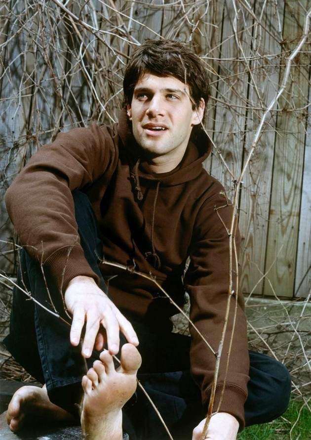 Justin Bartha: Berita, Foto, Video, Lirik Lagu, Profil & Bio | Halaman ...