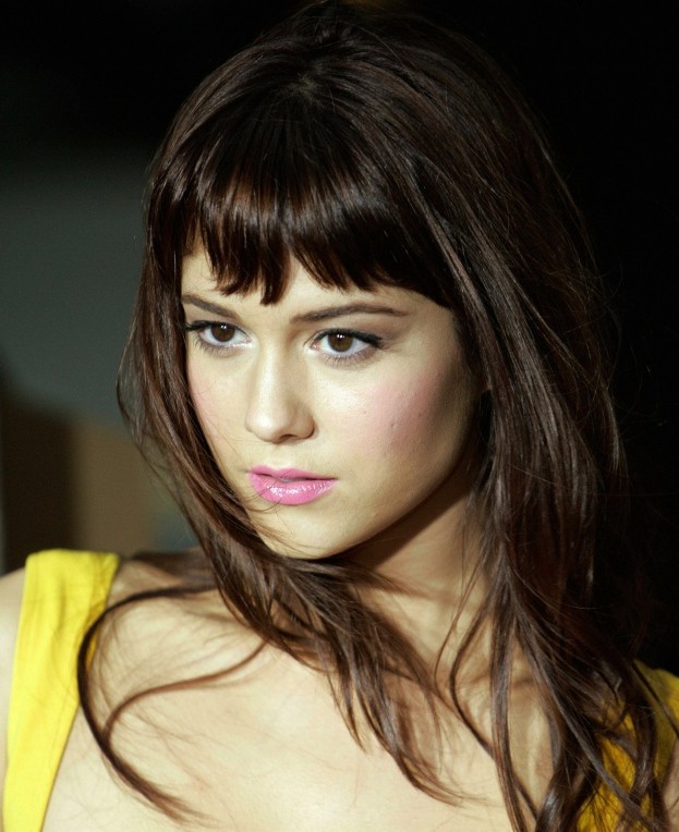Mary Elizabeth Winstead: Berita, Foto, Video, Lirik Lagu, Profil & Bio ...