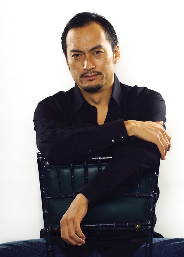 Ken Watanabe: Berita, Foto, Video, Lirik Lagu, Profil & Bio | Halaman ...