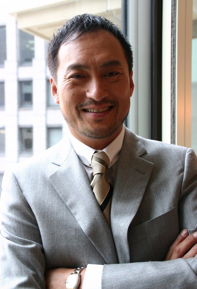 Ken Watanabe: Berita, Foto, Video, Lirik Lagu, Profil & Bio | Halaman ...