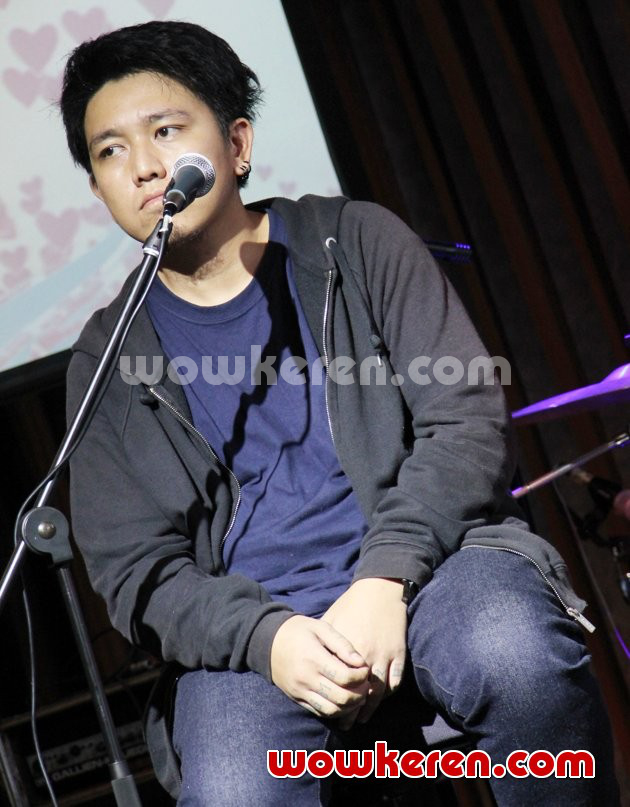 Pee Wee Gaskins: Berita, Foto, Video, Lirik Lagu, Profil & Bio ...