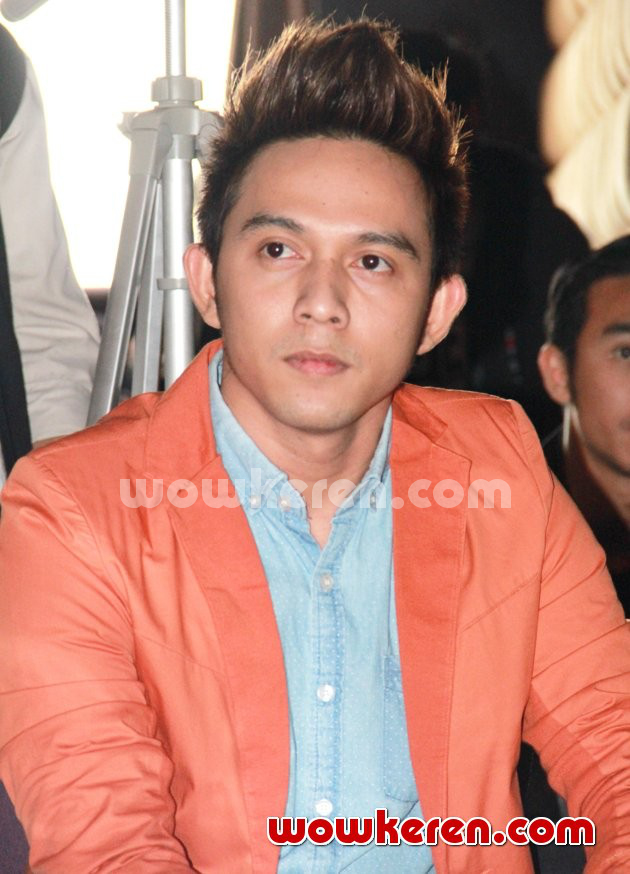 Gambar Foto Single Perdana XO-IX 'Cukuplah Sudah' Menjadi Soundtrack ...