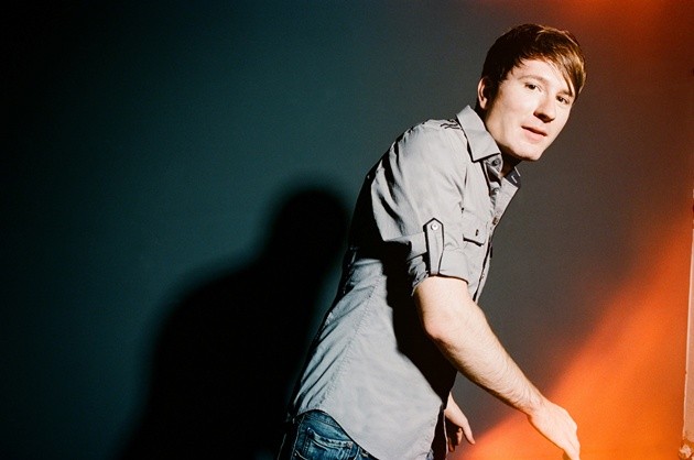 Owl City: Berita, Foto, Video, Lirik Lagu, Profil & Bio | Halaman Utama ...