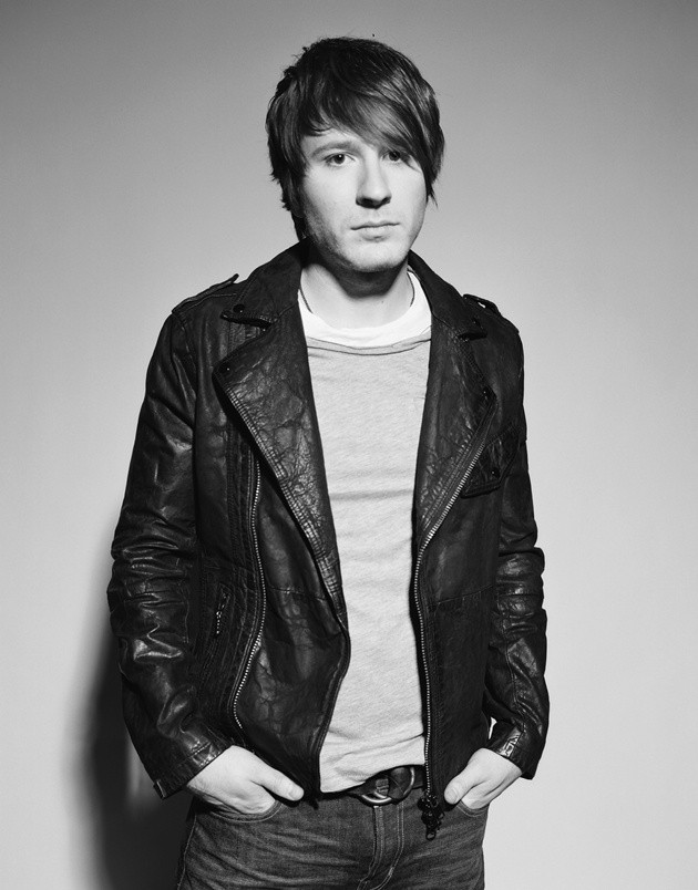 Owl City: Berita, Foto, Video, Lirik Lagu, Profil & Bio | Halaman Utama ...