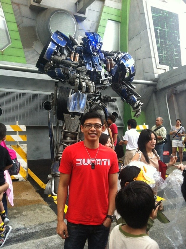 Hady Mirza: Berita, Foto, Video, Lirik Lagu, Profil & Bio | Halaman ...