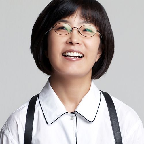 Lee Sun Hee: Berita, Foto, Video, Lirik Lagu, Profil & Bio | Halaman ...