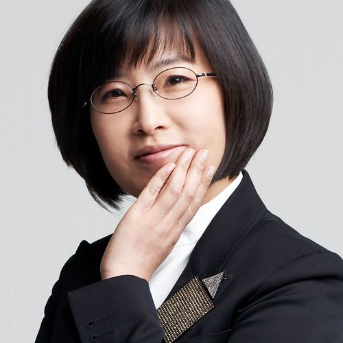 Lee Sun Hee: Berita, Foto, Video, Lirik Lagu, Profil & Bio | Halaman ...