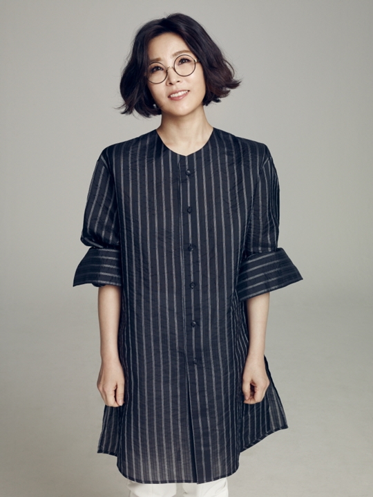 Lee Sun Hee: Berita, Foto, Video, Lirik Lagu, Profil & Bio | Halaman ...