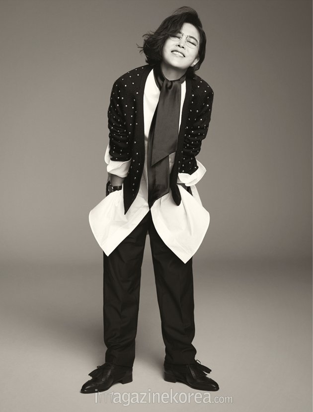 Lee Sun Hee: Berita, Foto, Video, Lirik Lagu, Profil & Bio | Halaman ...