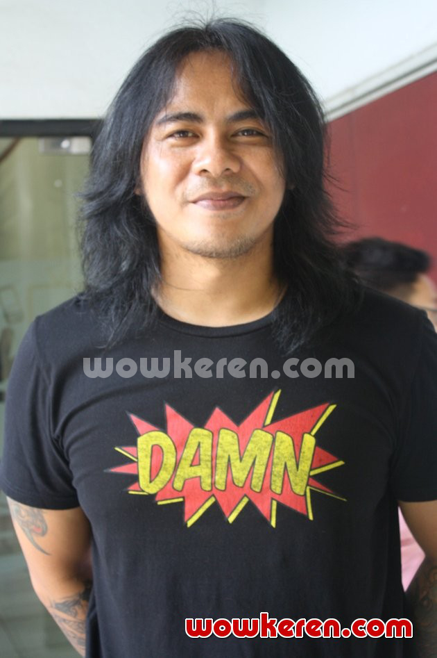 Element: Berita, Foto, Video, Lirik Lagu, Profil & Bio | Halaman Utama ...