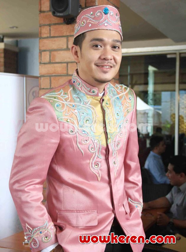 Fadlan Muhammad: Berita, Foto, Video, Lirik Lagu, Profil & Bio ...