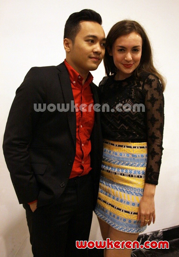 Cas Alfonso - Alchetron, The Free Social Encyclopedia