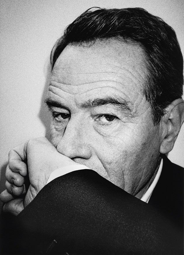 Bryan Cranston: Berita, Foto, Video, Lirik Lagu, Profil & Bio | Halaman ...