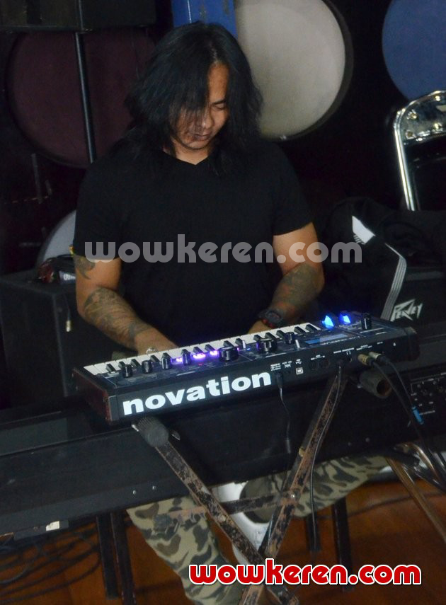 Foto Element Red Carpet, Liburan, Keluarga dan Pasangan, Sosmed dan ...