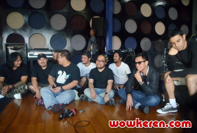 Foto Element Red Carpet, Liburan, Keluarga dan Pasangan, Sosmed dan ...