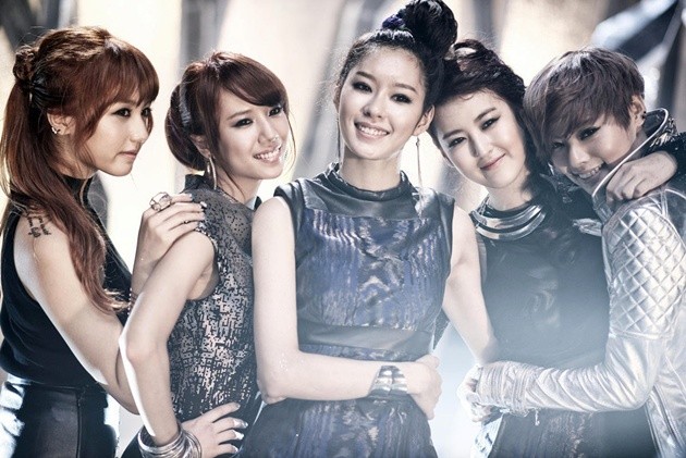 RaNia: Berita, Foto, Video, Lirik Lagu, Profil & Bio | Halaman Utama ...