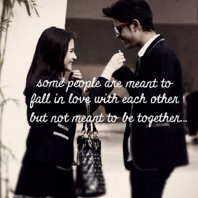 Gambar Foto Mesranya Digo dan Sisi di Serial 'Ganteng-Ganteng Serigala ...