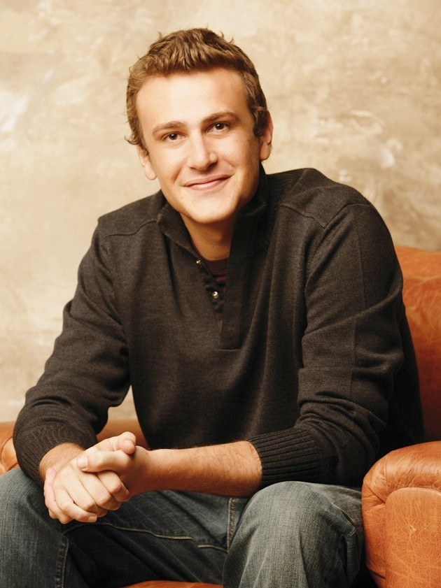 Jason Segel: Berita, Foto, Video, Lirik Lagu, Profil & Bio | Halaman ...