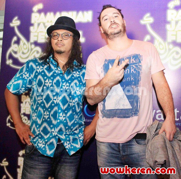 Gugun Blues Shelter: Berita, Foto, Video, Lirik Lagu, Profil & Bio ...