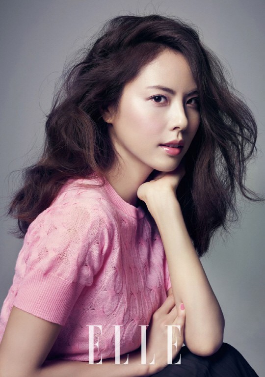 Park Ji Yoon: Berita, Foto, Video, Lirik Lagu, Profil & Bio | Halaman ...