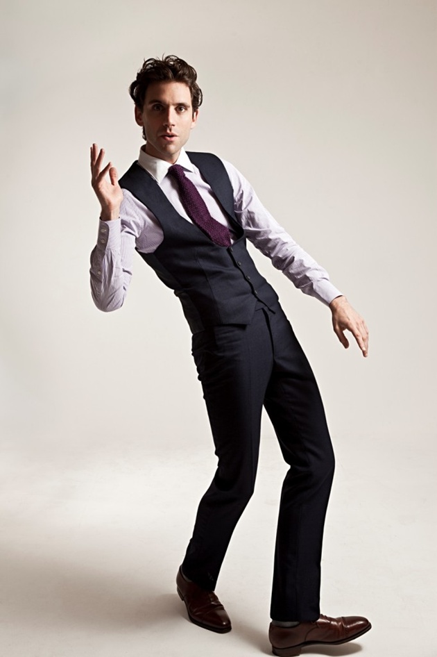 Mika: Berita, Foto, Video, Lirik Lagu, Profil & Bio | Halaman Utama ...