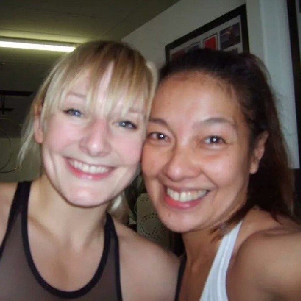 Vicky Burky: Berita, Foto, Video, Lirik Lagu, Profil & Bio | Halaman ...