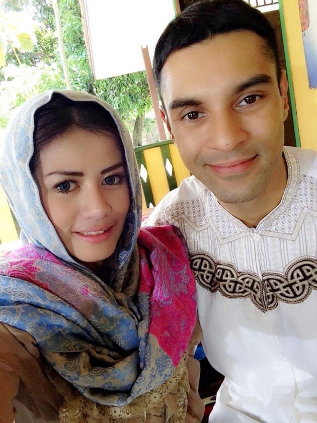 Didi Riyadi: Berita, Foto, Video, Lirik Lagu, Profil & Bio | Halaman ...