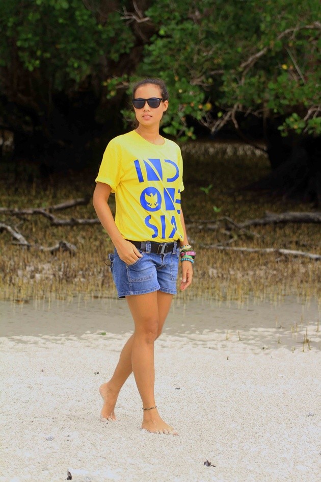 Fiona Callaghan: Berita, Foto, Video, Lirik Lagu, Profil & Bio ...