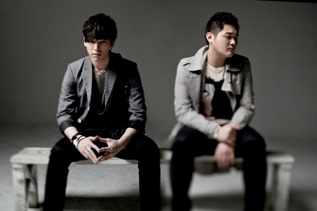 Postmen: Berita, Foto, Video, Lirik Lagu, Profil & Bio | Halaman Utama ...