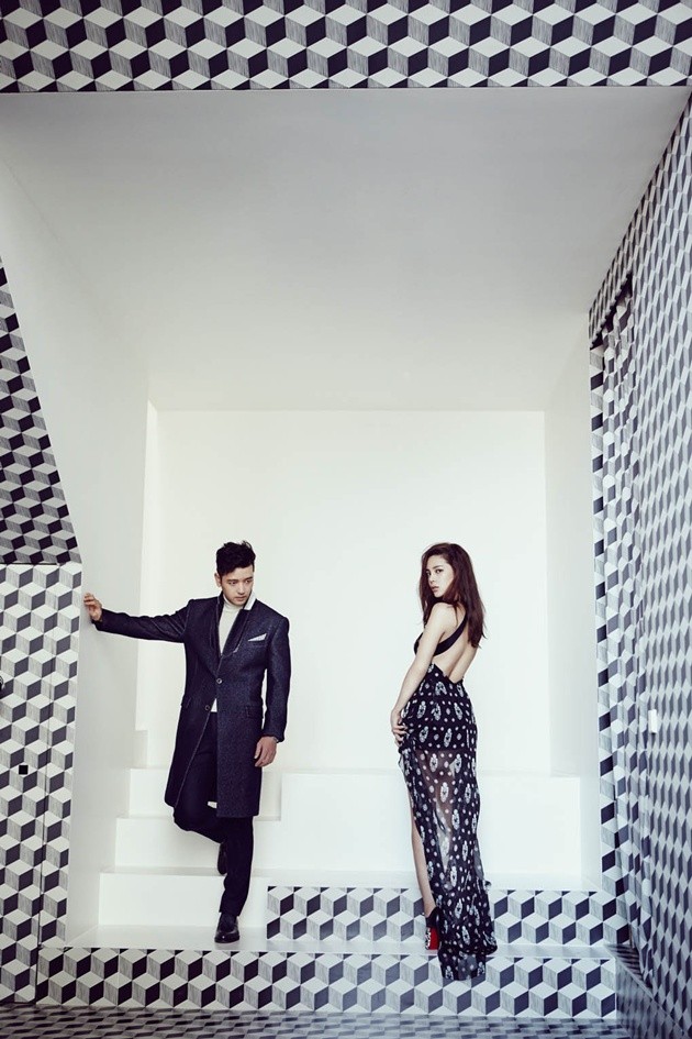 Bae Soo Bin: Berita, Foto, Video, Lirik Lagu, Profil & Bio | Halaman ...