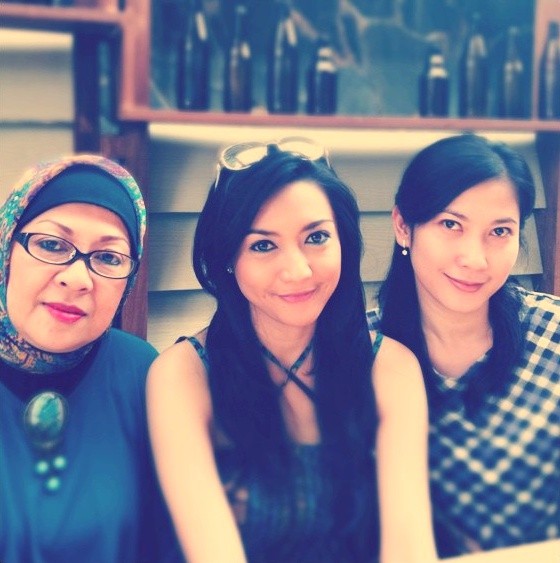 Wiwid Gunawan: Berita, Foto, Video, Lirik Lagu, Profil & Bio | Halaman ...