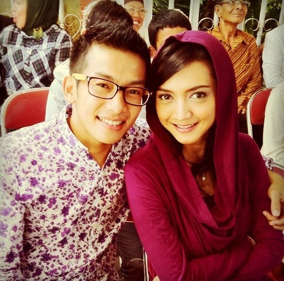 Wiwid Gunawan: Berita, Foto, Video, Lirik Lagu, Profil & Bio | Halaman ...