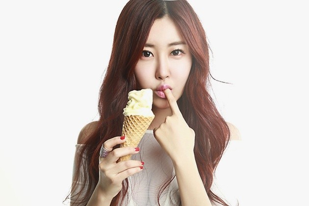 Suki: Berita, Foto, Video, Lirik Lagu, Profil & Bio | Halaman Utama ...
