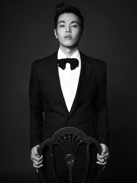 Na Yoon Kwon: Berita, Foto, Video, Lirik Lagu, Profil & Bio | Halaman ...