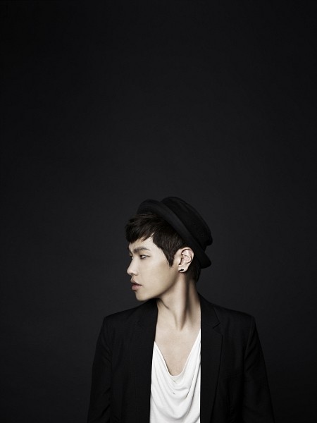 Na Yoon Kwon: Berita, Foto, Video, Lirik Lagu, Profil & Bio | Halaman ...