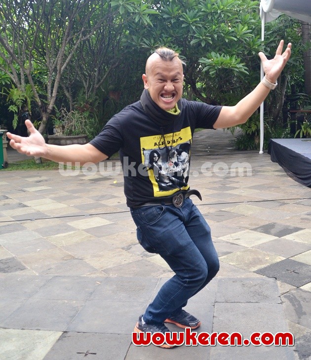 Pas Band: Berita, Foto, Video, Lirik Lagu, Profil & Bio | Halaman Utama ...