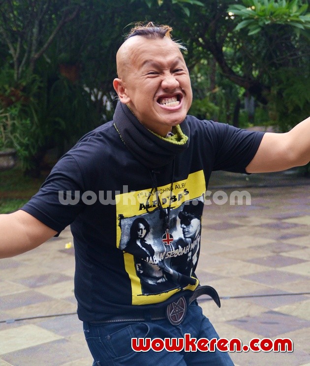 Pas Band: Berita, Foto, Video, Lirik Lagu, Profil & Bio | Halaman Utama ...