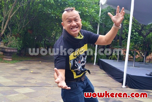 Pas Band: Berita, Foto, Video, Lirik Lagu, Profil & Bio | Halaman Utama ...